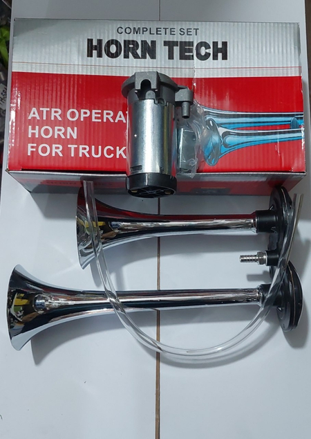 Signal 12v 24v bor
