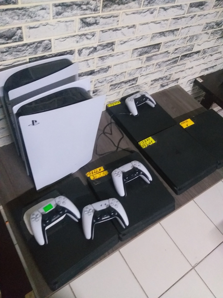 Ps3 PS4 ps5 PROKAT  24 saatga beriledi qalegen waqit alb ketiwge bola