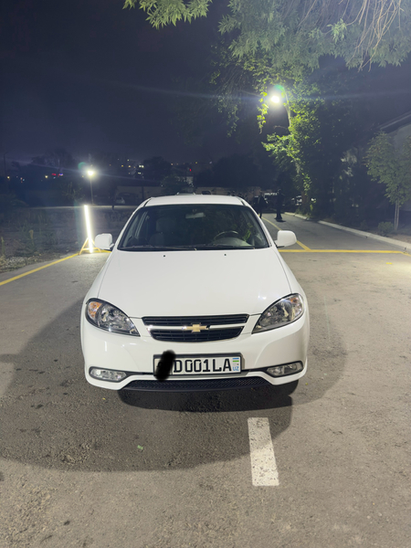 Jentraa MT optima +