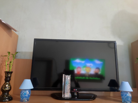 Продам телевизор Lg диагональ 32