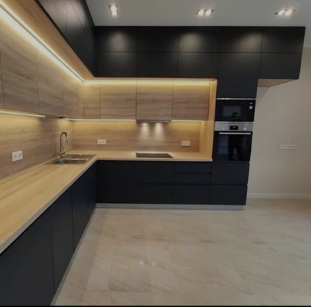 MDF mebel yasab ornatb berishgacha ozimiz qilimaz