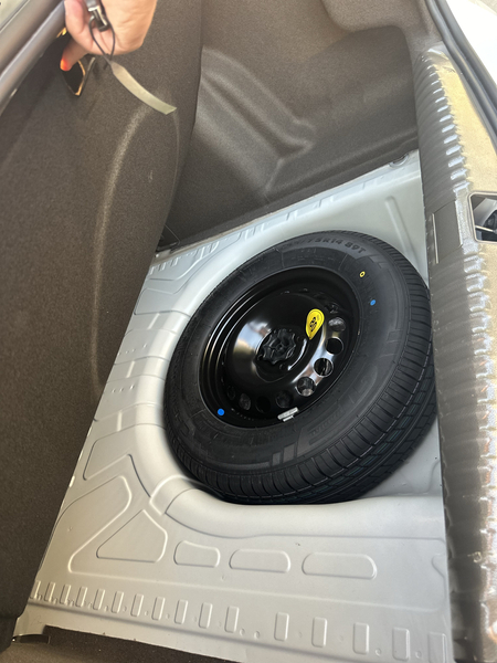 Coblat koblt sotiladi 2019 tozza 37000 km