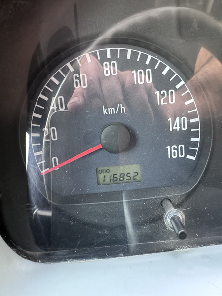 Автобус isuzu