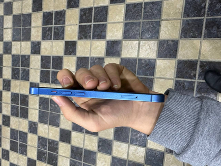 Iphone 13 идеальный