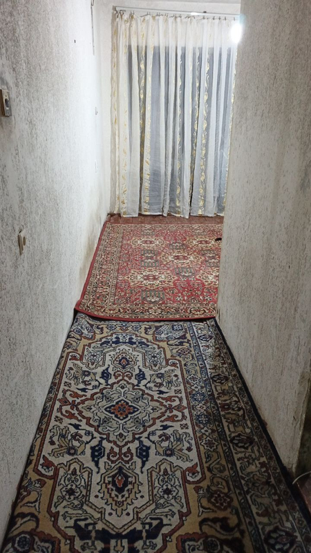 Аренда  ижара   квартиры