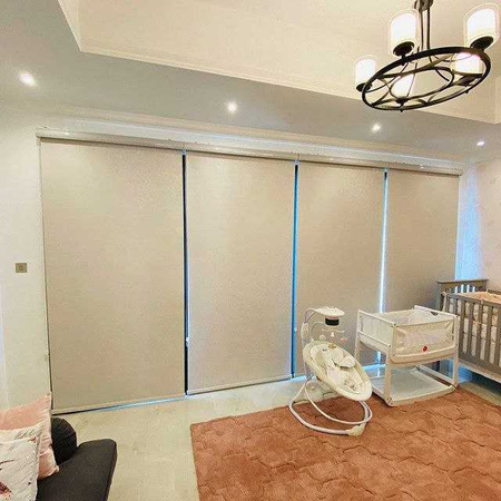 жалюзи в ташкенте   jalyuzi tashkent 10% skidka 3 yil garatiya