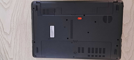 Acer kompyuter computer sotiladi