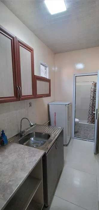 Аренда 2 комнатной квартиры на Юнусабаде 15 квартал ID: MD 56