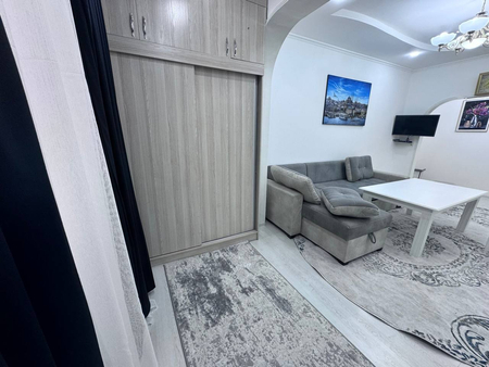 Продается квартира Чиланзар 7 квартал 2/1/4
