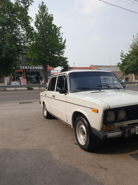 2106 sotladi arenda vikupgayam berladi