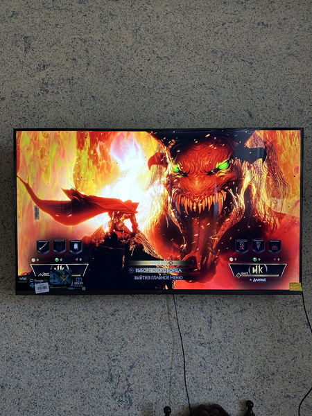 Playstation 3 super slim