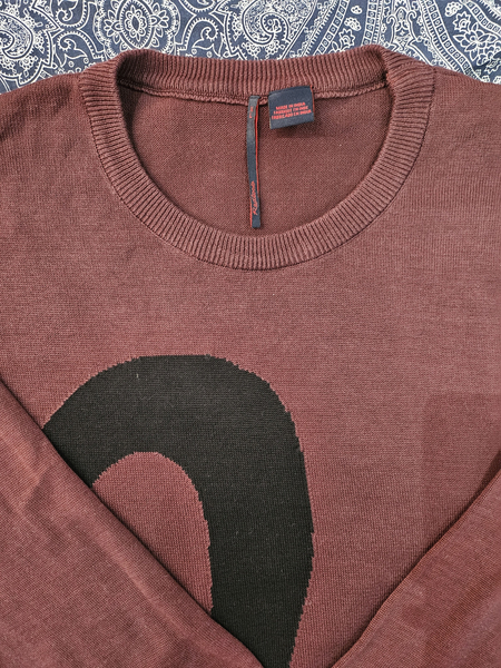 Levi's 100% хлопок.XL orginal