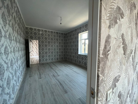 1 ком квартиры СЕРГЕЛИ старые Новастройки ремонт под ключ площадь 30м2