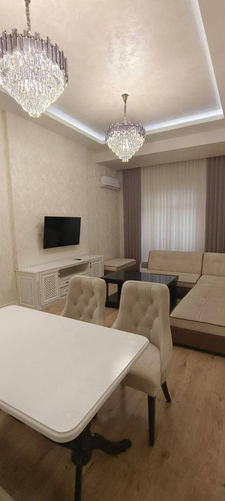 Продается 3/6/7 на ЖК Boulevard