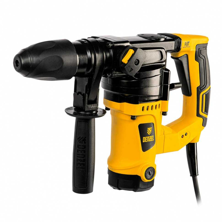 Перфоратор электрический RHV-1100-26