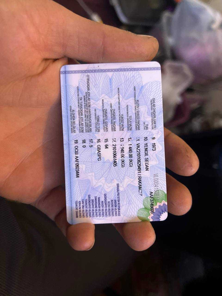 Продамь Жигули 2101. Бытая