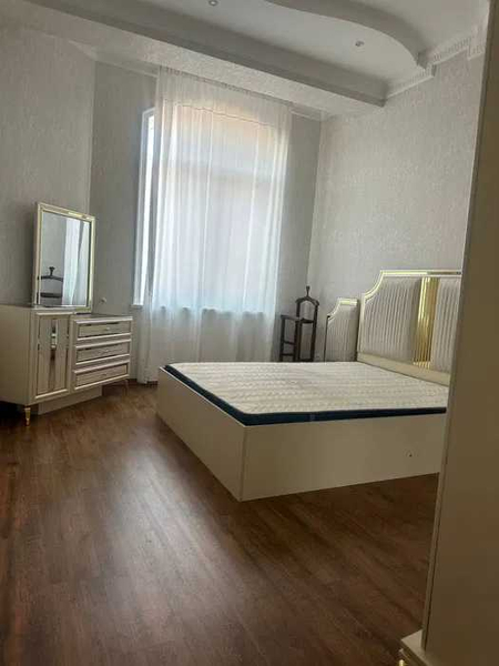 Сдётся Каттедж в Аренду Срочно