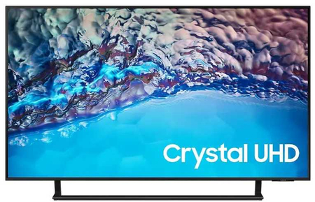 Телевизор Samsung UE50BU8500UXCE
