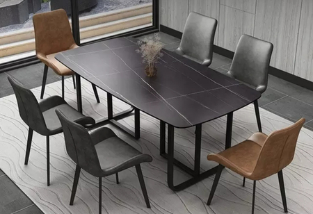 Loft stol taomlanish uchun