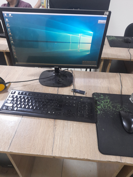 Продаю компьютеры