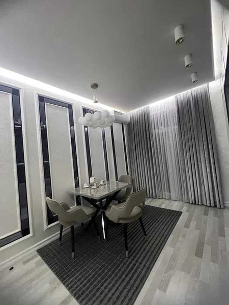 ЖК NRG Oybek квартира в аренду