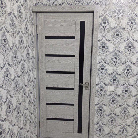Мдф эшиклар мебель