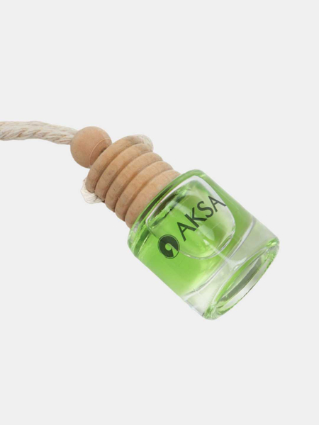 AKSA ароматизатор для автомобиля-avtomobillar uchun aromatizator