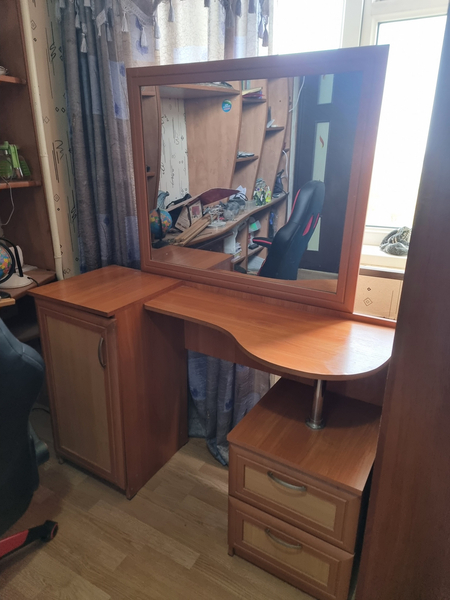 Продам тримо в хорошем состоянии