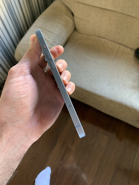 iPhone 14 Plus 128GB