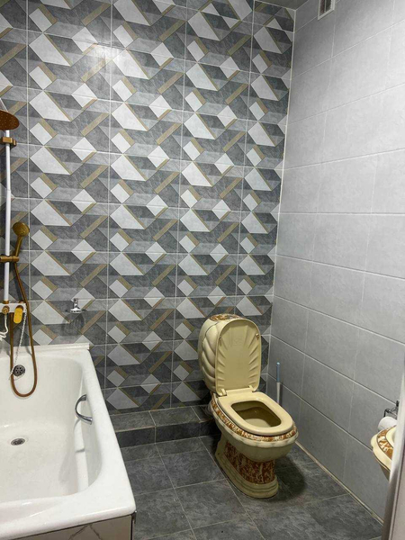 Продам 3/7/8 Ахмад Югнакий ТТЗ