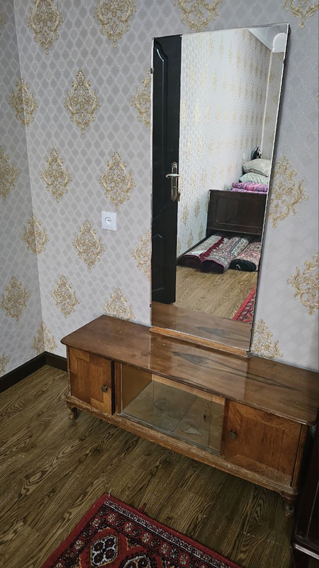 Продается мебель