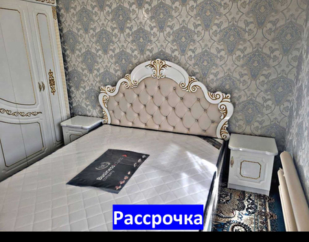 Интернет-Магазин мебели OSON предлагает Вам рассрочку без ВЗНОСА!!!