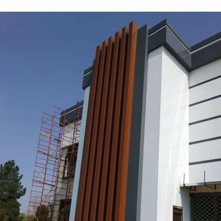 Алюкабон паталог Аликафон мантажи  Аликафон установка