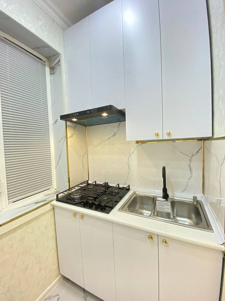 #Чиланзар3 3в4/3/4 70м² до метро 1 минут