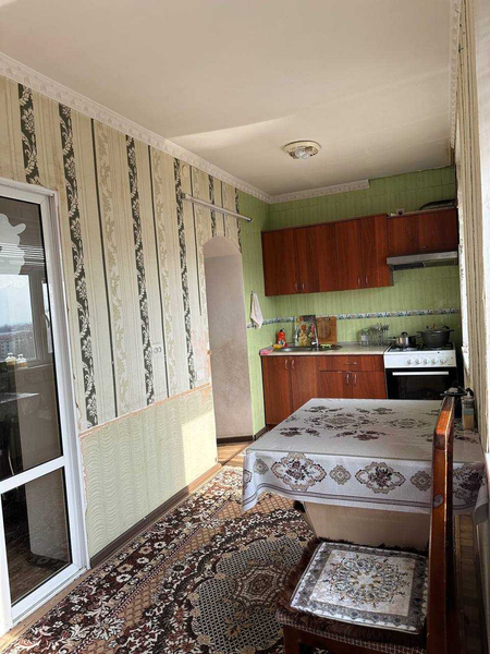 Продам рядом ТТЗ 4,     3/3/4 Махалля Байжигит