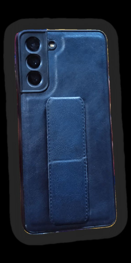 Samsung galaxy s21 5g sotiladi narxi 2.5 mln so‘m