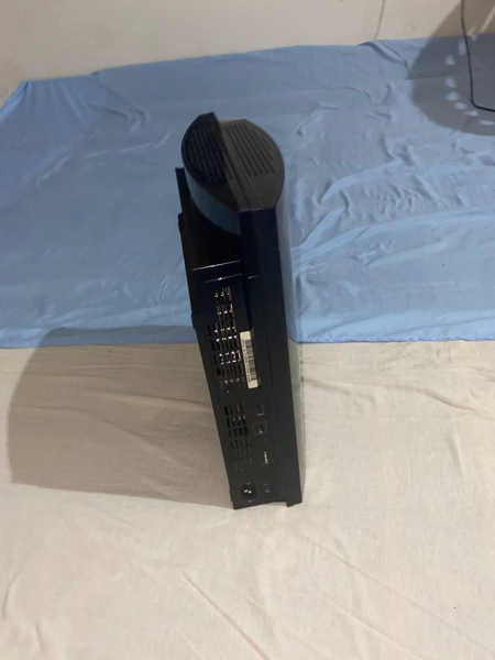 Sony plesteyshin 3