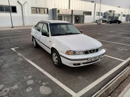 NEXIA DONS 1.5   2006