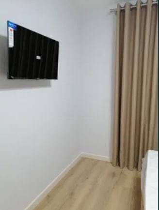 2/4/4 улица Космонавтов разделка 60м2