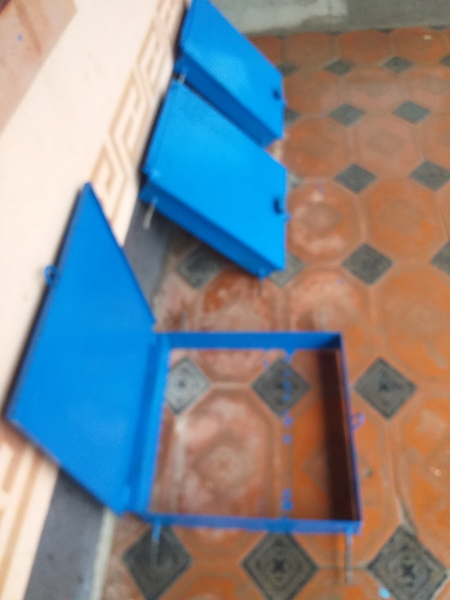 Hovuz qopqog' optom0