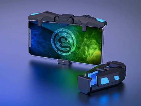 Gamepad Flydigi Apex 3