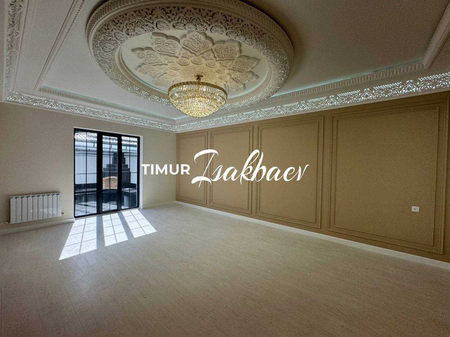 3 сотки | 450 м2  Центр Луначарского