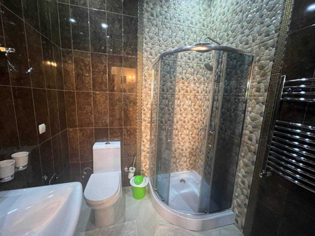 V2090 ПРОДАЕТСЯ ДОМ Максим Горкий Ор.р: Никитина 2,5 соток 5 комнат