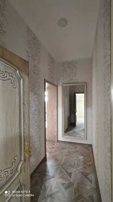Продается дом на Бадамзаре  180м2