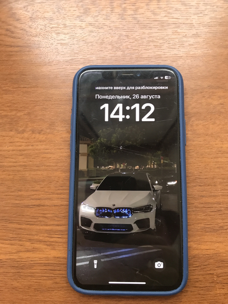 iphone 11 pro 64gb