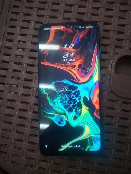 Redmi 9A 800000 min