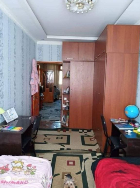 Аренда кадышева 3/2/9 яшнобадский район