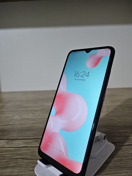 SAMSUNG A02s sotiladi