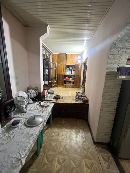 Сдаётся в аренду квартира Мирабадский р-н Куйлюк 4 4/4/4 92м2