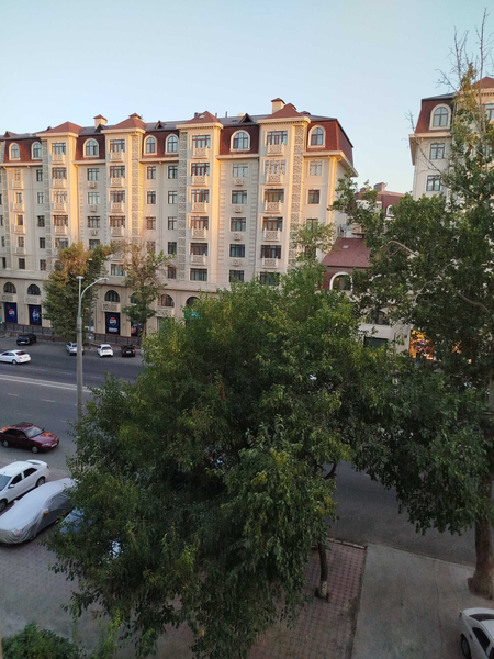 Квартира. Своя. Аренда и продажа